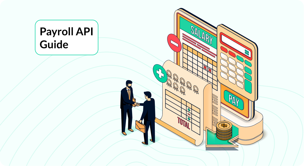 Understanding Payroll API Integration: The Complete Guide